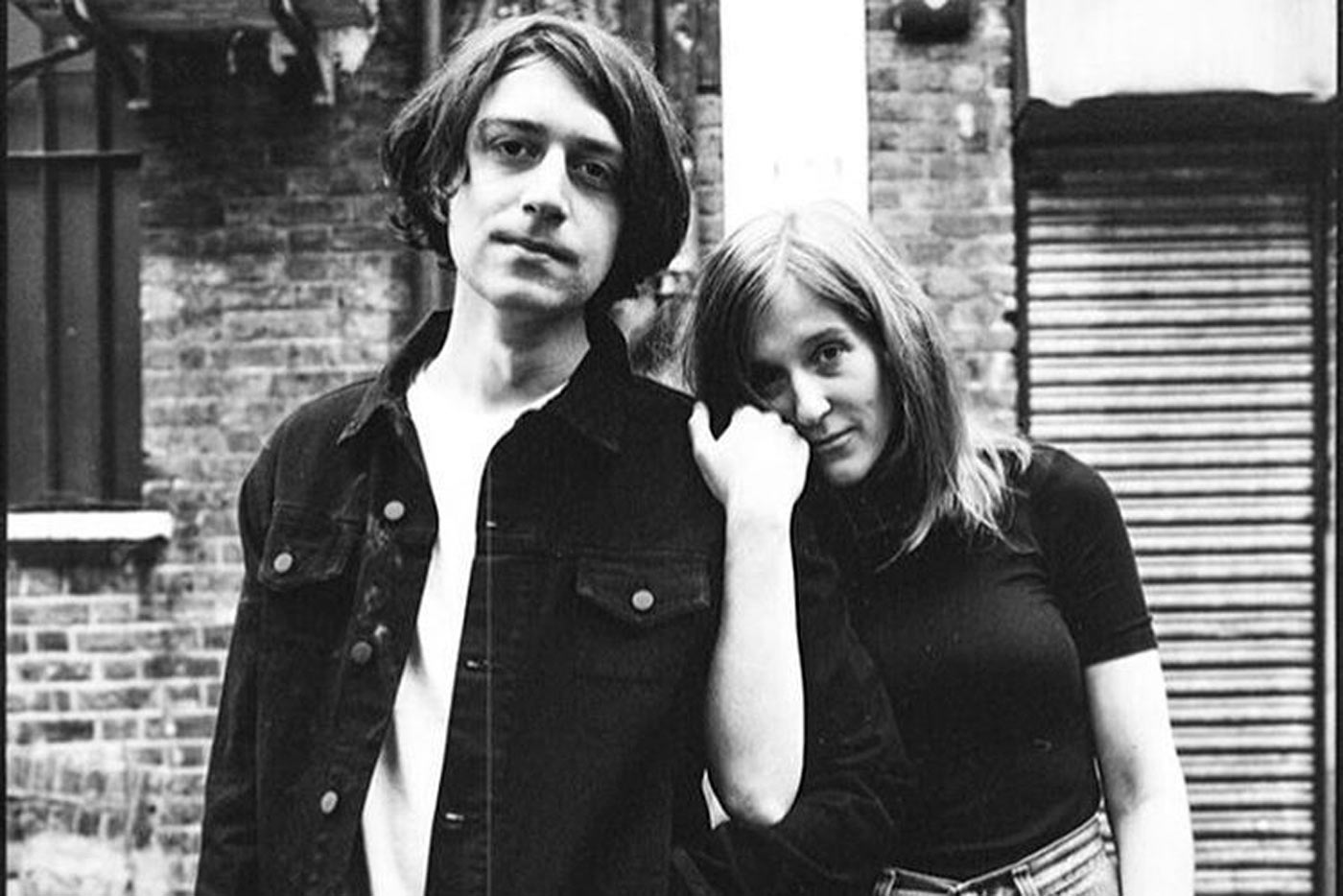 QTY - Entrevista por su álbum de debut - MondoSonoro 2018