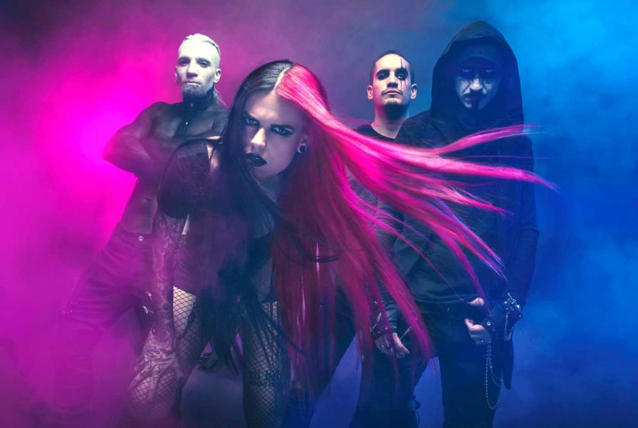 Spain: Benidorm Fest 2023 participants announced! - Eurovision News ...