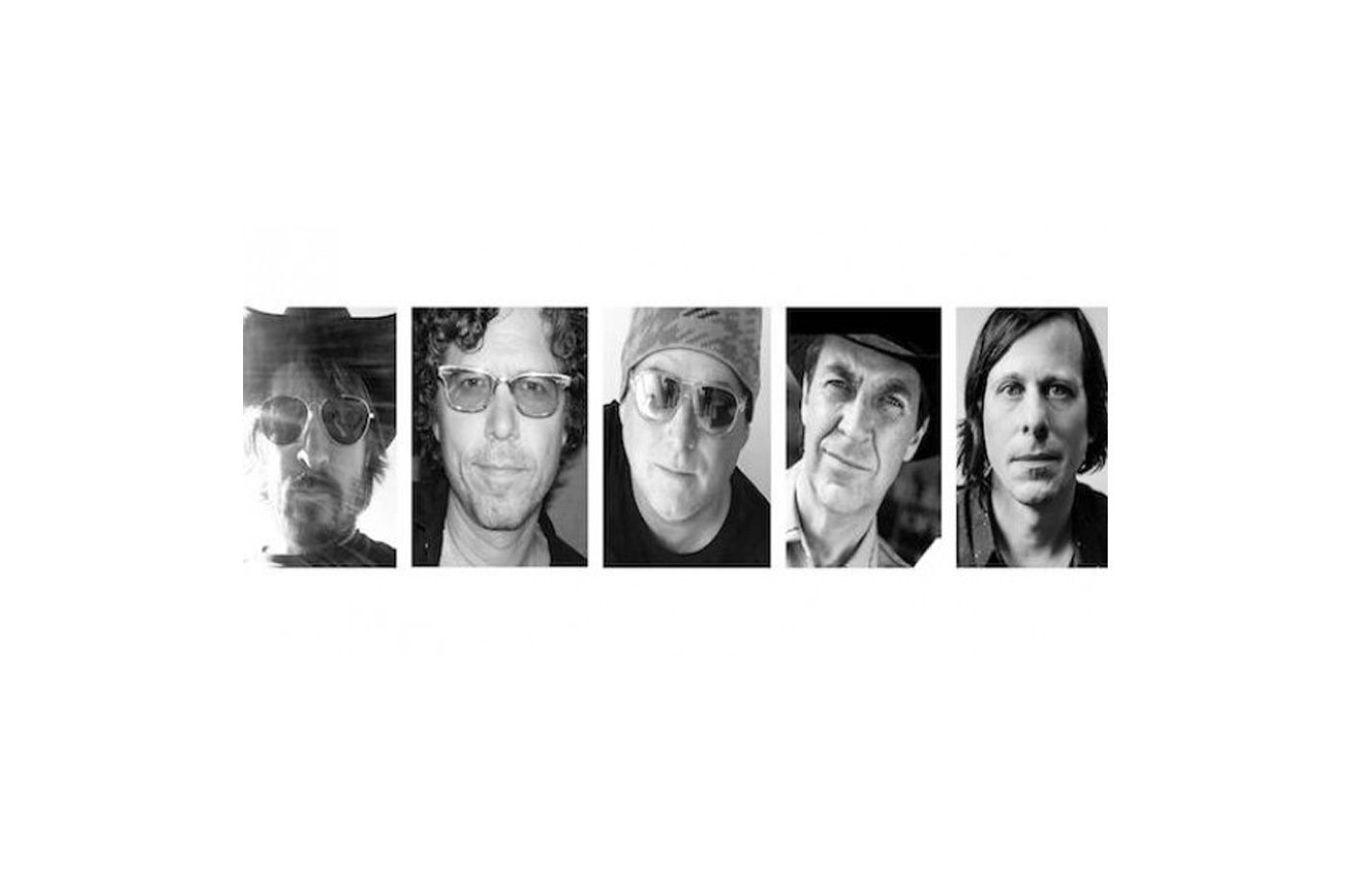 HAWK - Noticias, discos, entrevistas y conciertos - MondoSonoro