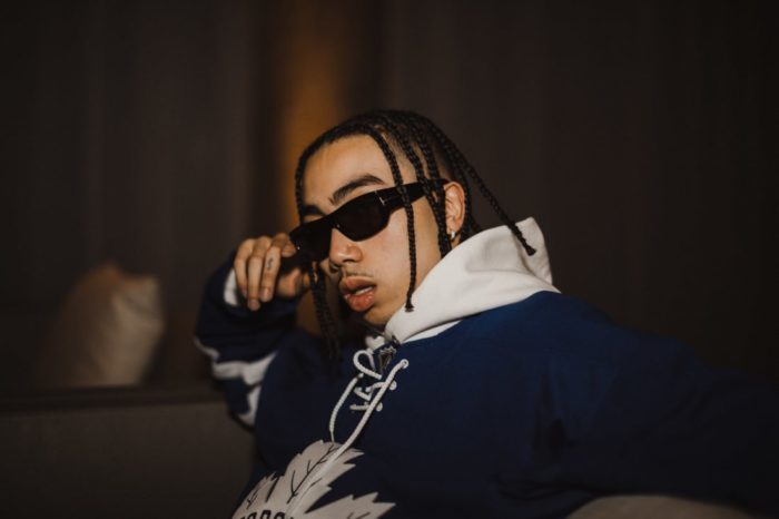 Conciertos de Killy en España - MondoSonoro