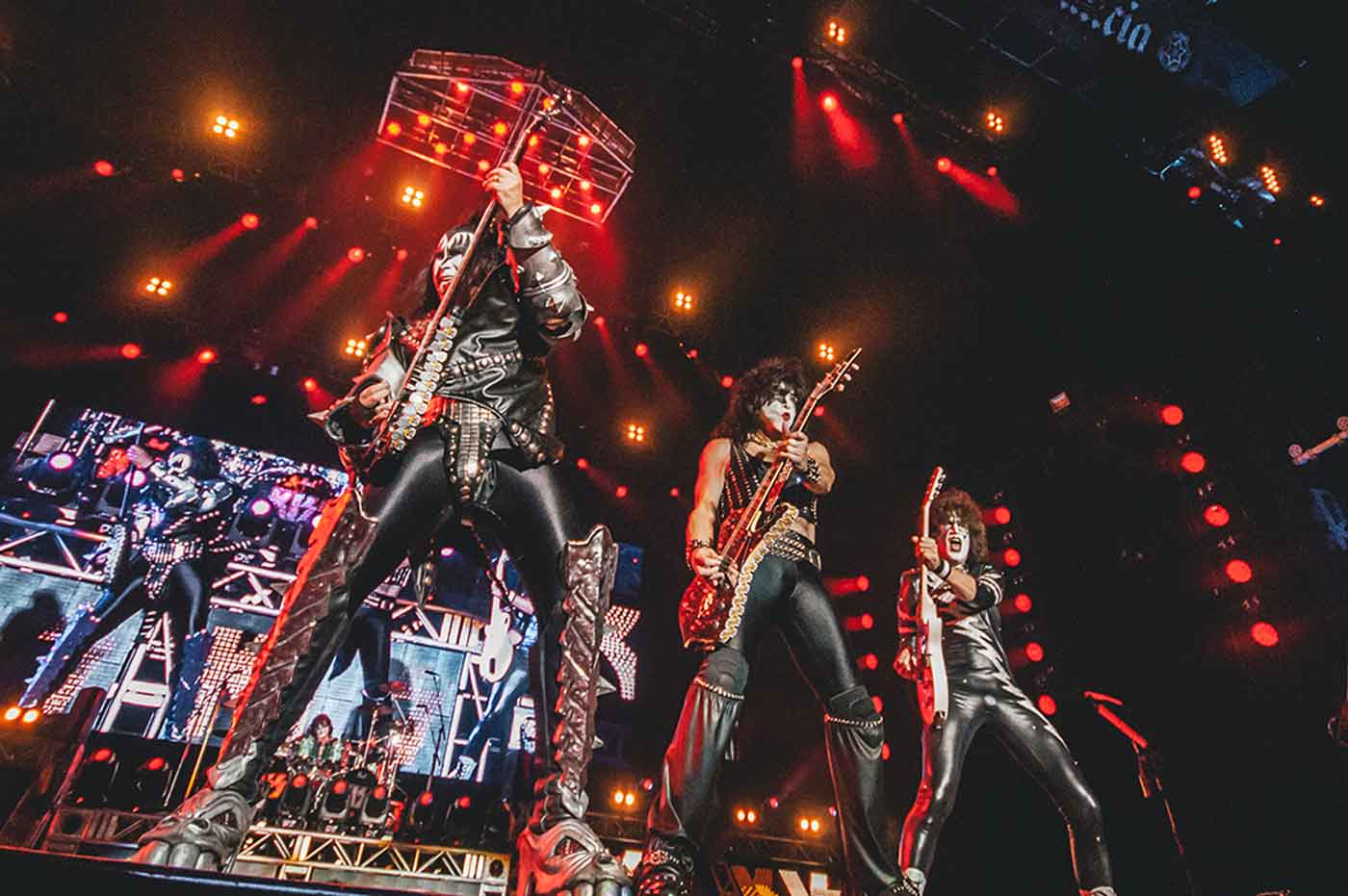 El Resurrection Fest Online se celebra este fin de semana