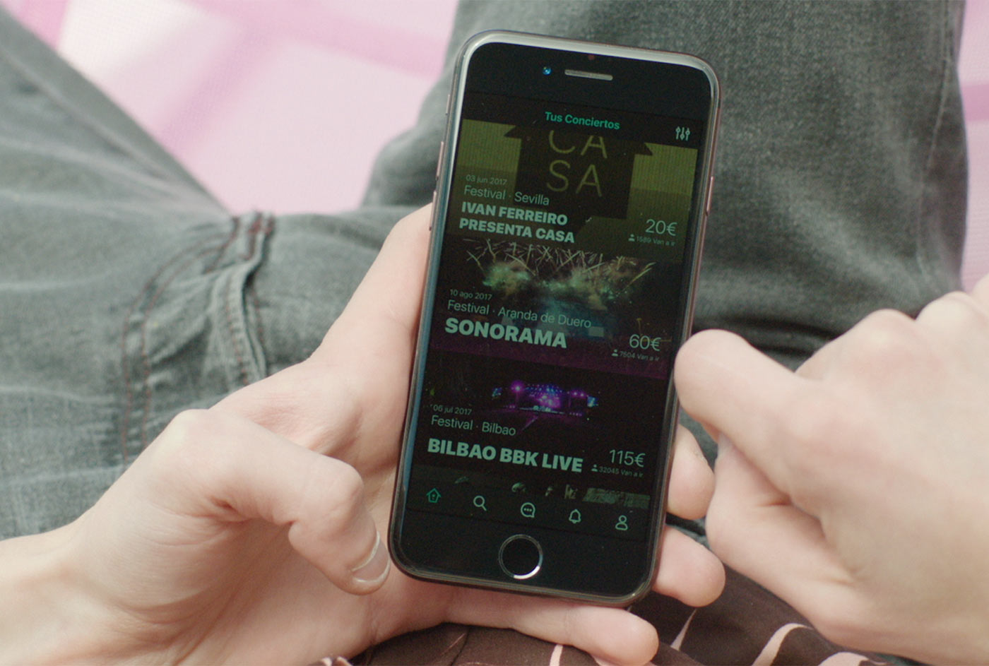 Wegow lanza la segunda versión de WegowPro.