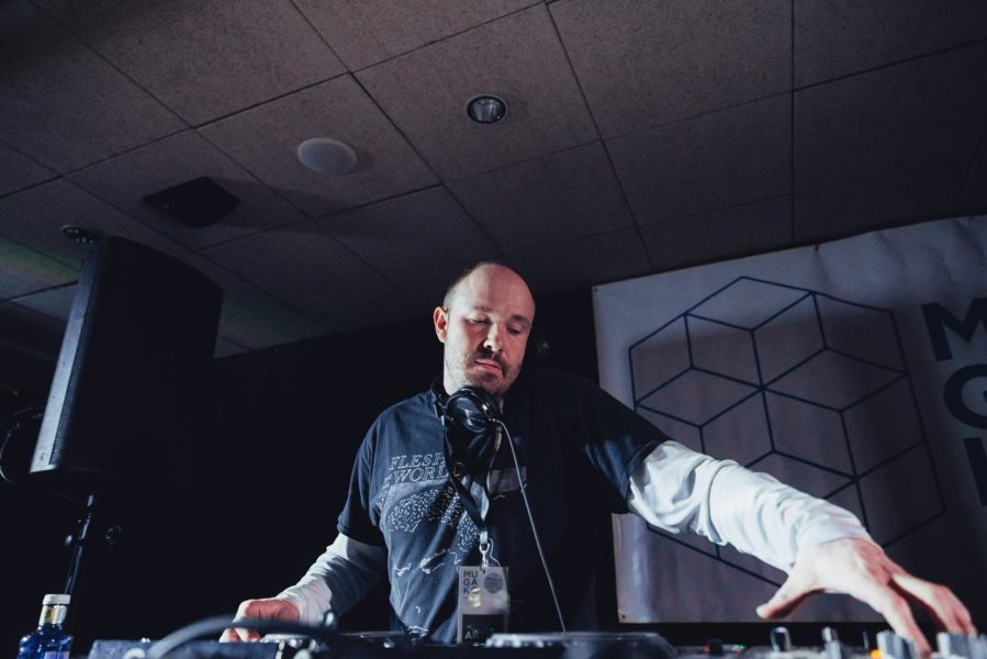 MUGAKO Festival 2018: Crónica en Mondo Sonoro