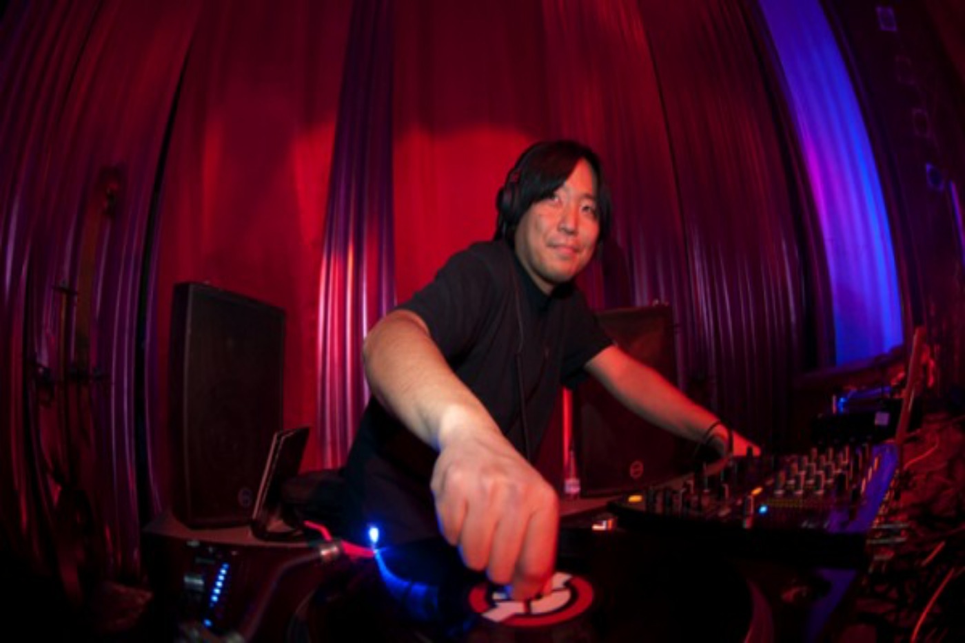 TETSU - Noticias, discos, entrevistas y conciertos - MondoSonoro