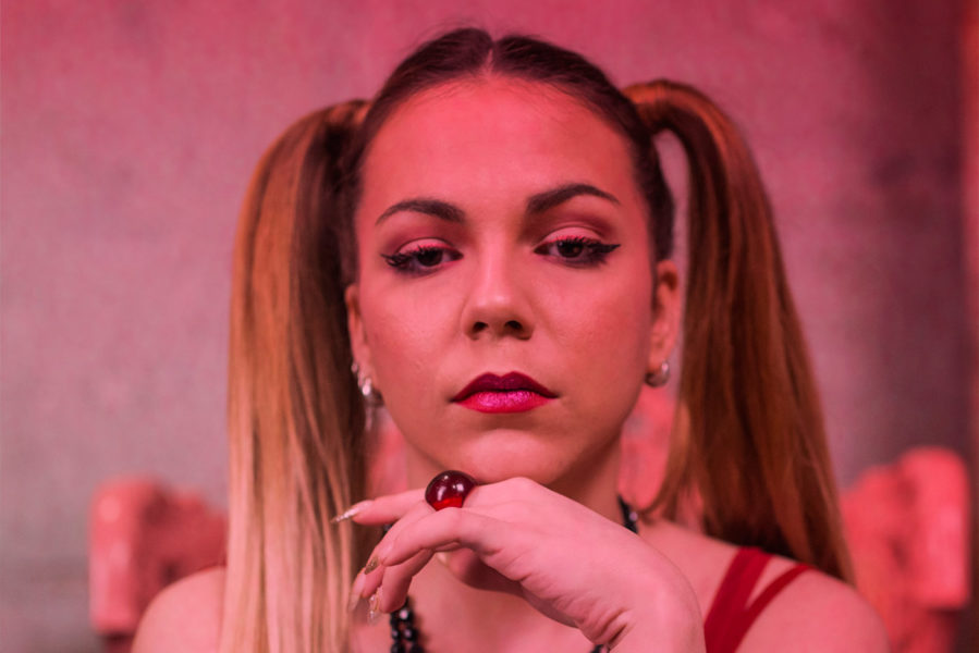 Conciertos de Aiala & El tornado en España - MondoSonoro