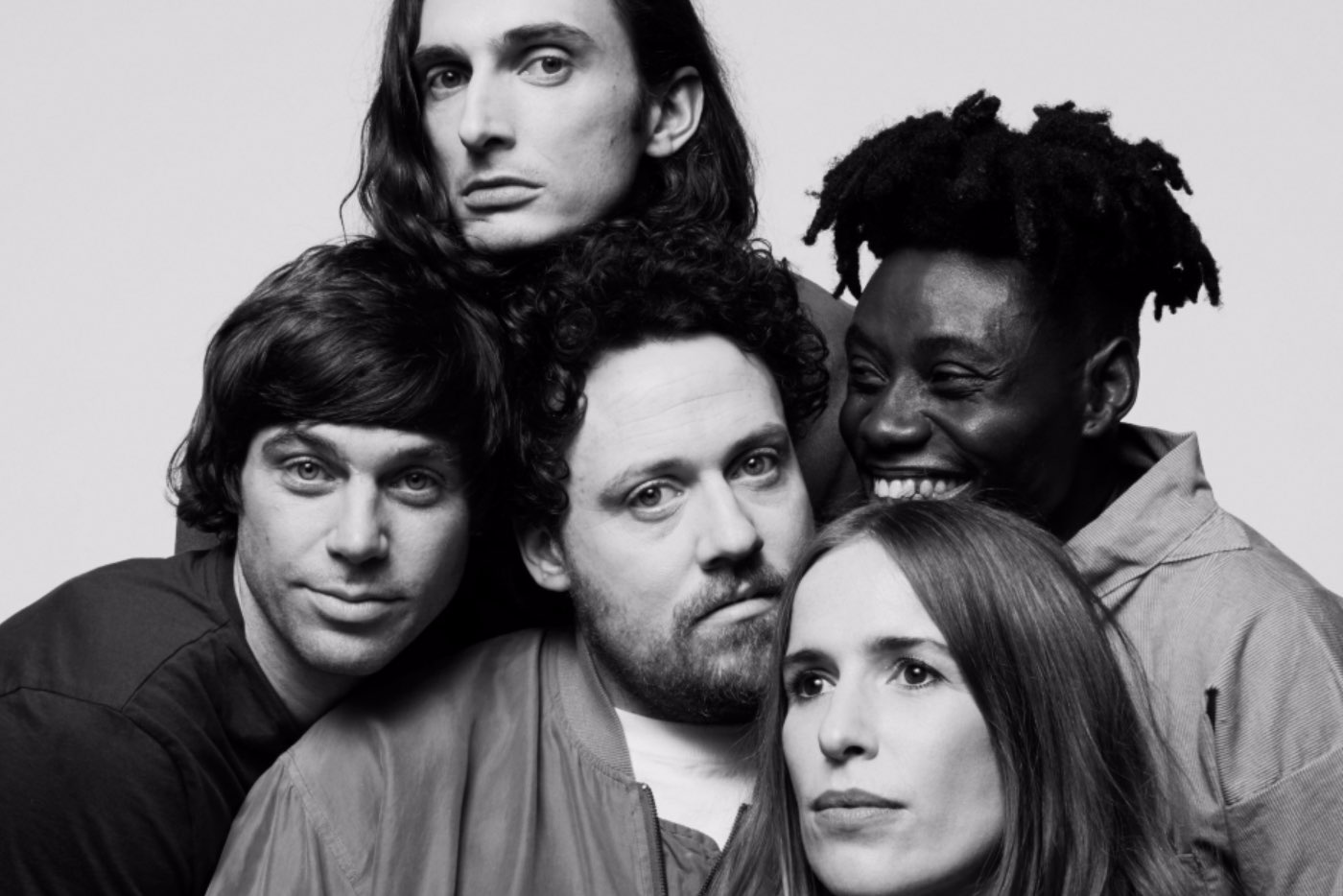 Metronomy vuelven y estrenan "Lately", nuevo single y videoclip