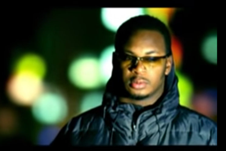 Ty - Noticias, discos, entrevistas y conciertos - MondoSonoro