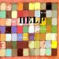 25 años de “The Help Album”, el disco benéfico del Britpop