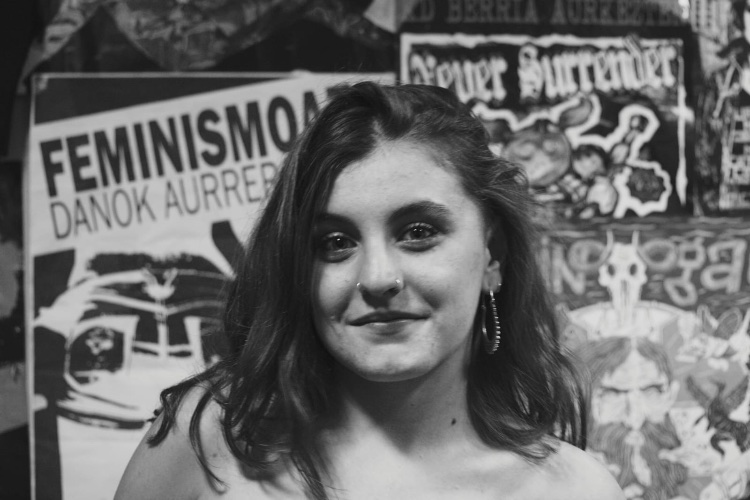 EKIÑE - Noticias, discos, entrevistas y conciertos - MondoSonoro