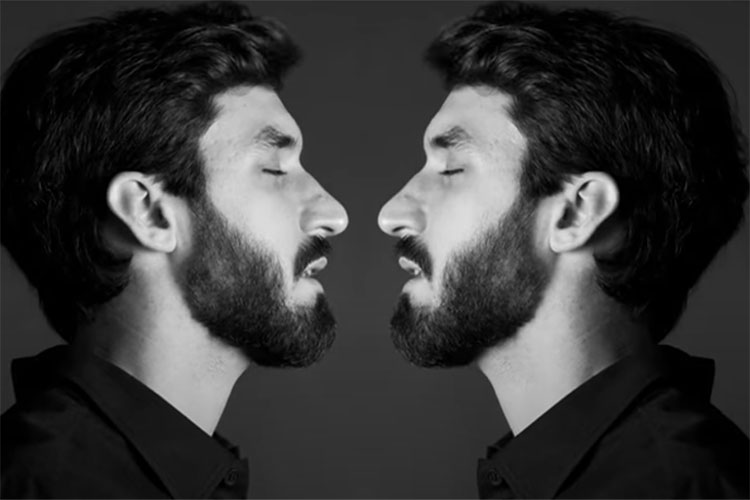 Alex Matía - Noticias, discos, entrevistas y conciertos - MondoSonoro