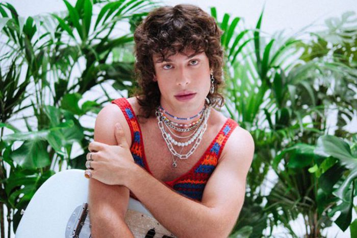 Conciertos de Leo Rizzi en España - MondoSonoro