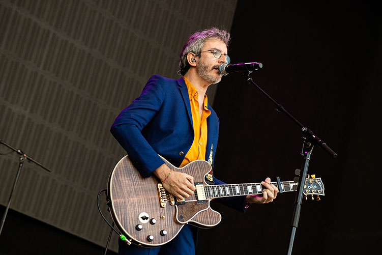 Crónica de lo acontecido en el festival DCode de Madrid (202)