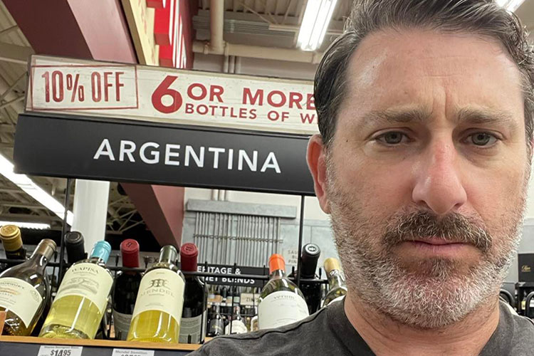 Treinta años del “Angel Dust” de Faith No More (parte 1)