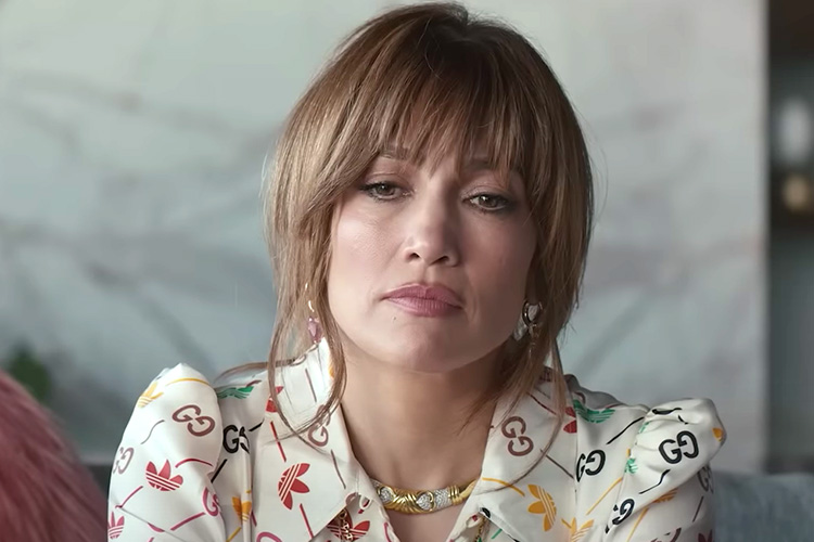 Crítica de “This Is Me... Now: Una historia de amor” de Dave Meyers