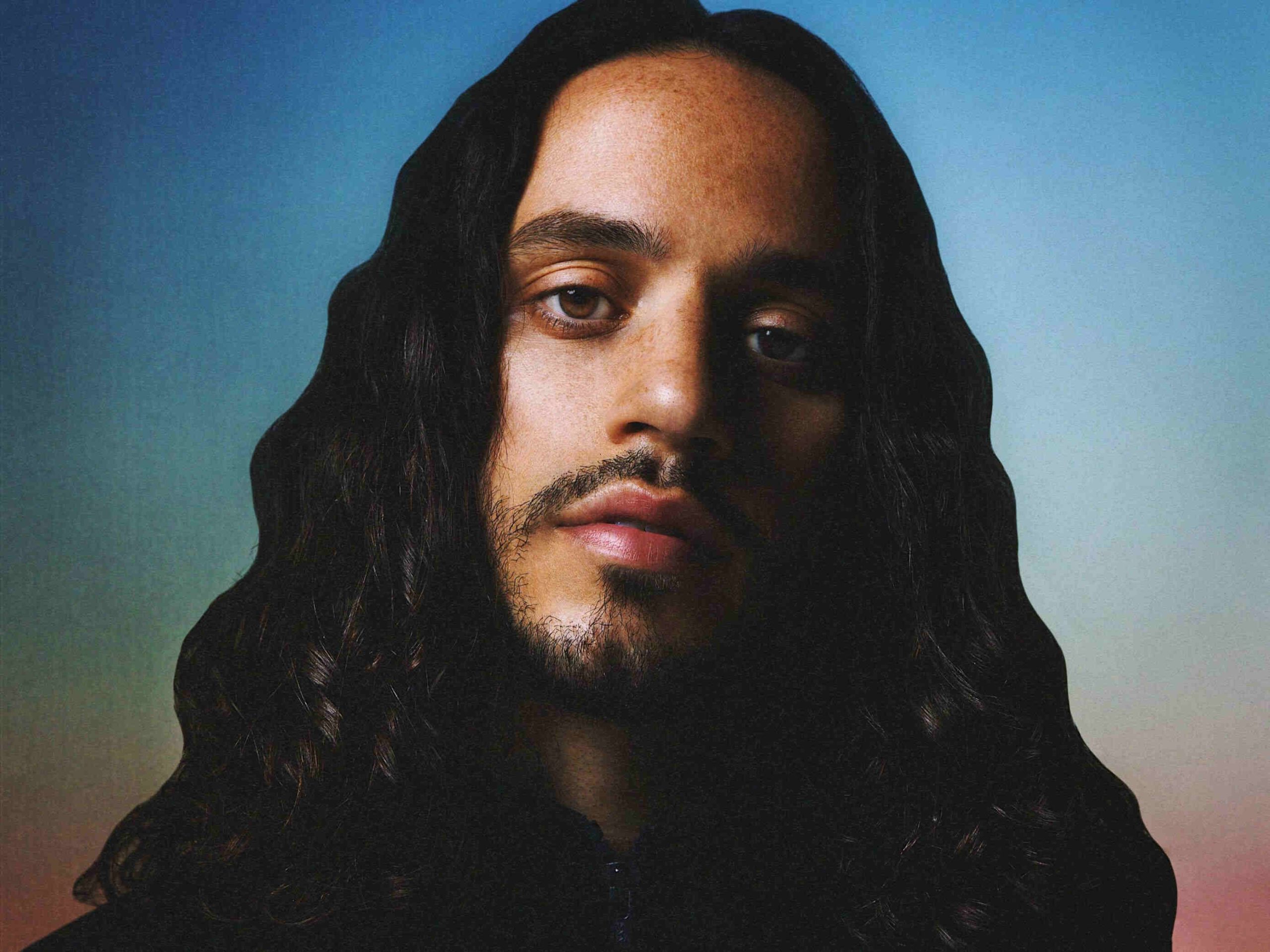 Russ - Noticias, discos, entrevistas y conciertos - MondoSonoro