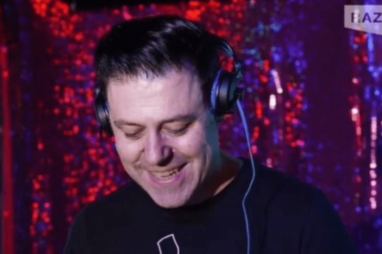 Albert Code - Noticias, discos, entrevistas y conciertos - MondoSonoro